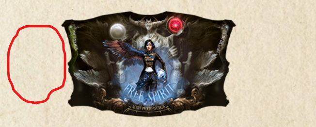 【EtherFields 2.0】 : Tutorial (導入編) - ラズどろキック