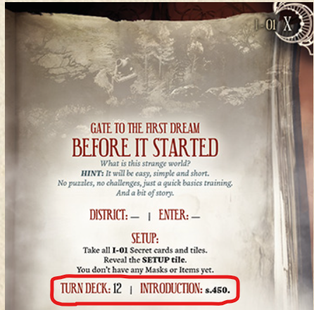 【EtherFields 2.0】 : Tutorial (導入編) - ラズどろキック