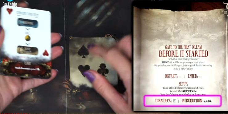 【EtherFields 2.0】 : Tutorial (導入編) - ラズどろキック