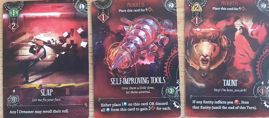 【EtherFields 2.0】 : Tutorial (導入編 2) - ラズどろキック