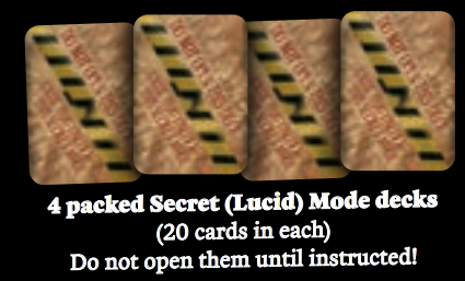 【EtherFields 2.0】 : Tutorial (導入編) - ラズどろキック