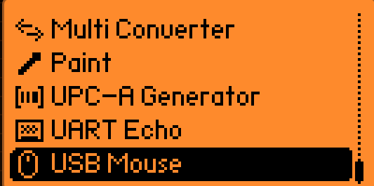 [フリッパーゼロ] Rogue Master (Flipper Zeroの拡張) - ラズどろキック