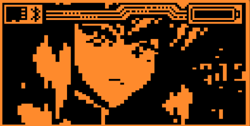 [フリッパーゼロ] Rogue Master (Flipper Zeroの拡張) - ラズどろキック